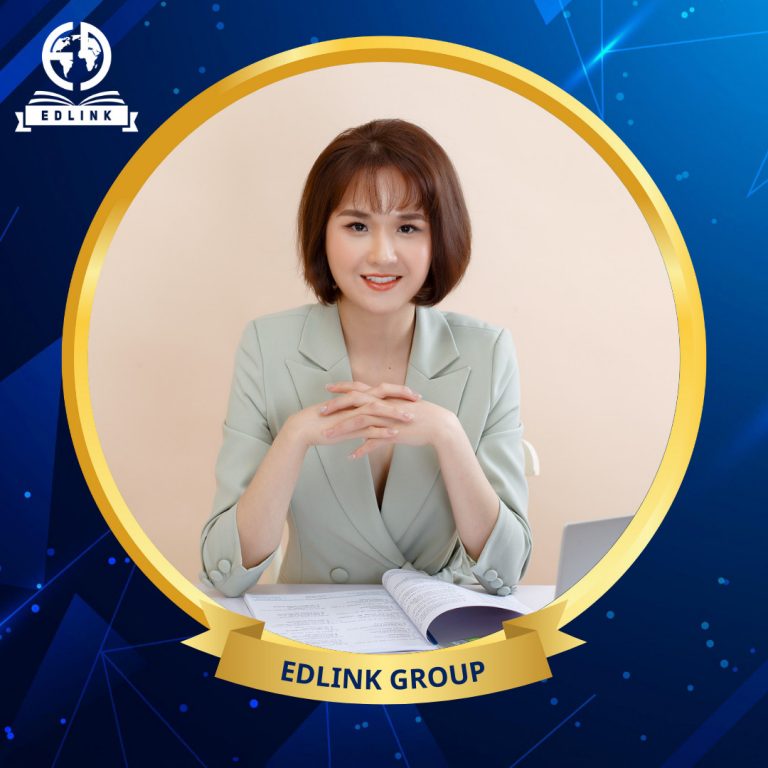 Edlink